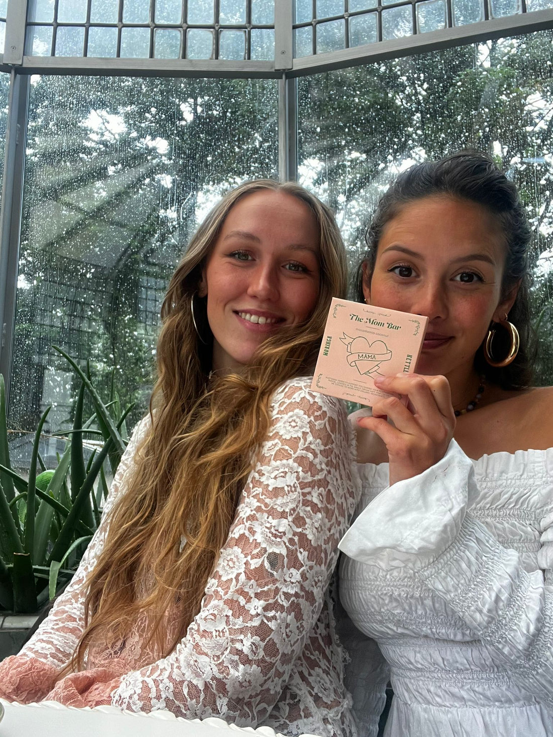 Your supplements, in chocolate form – The Cosmic Club