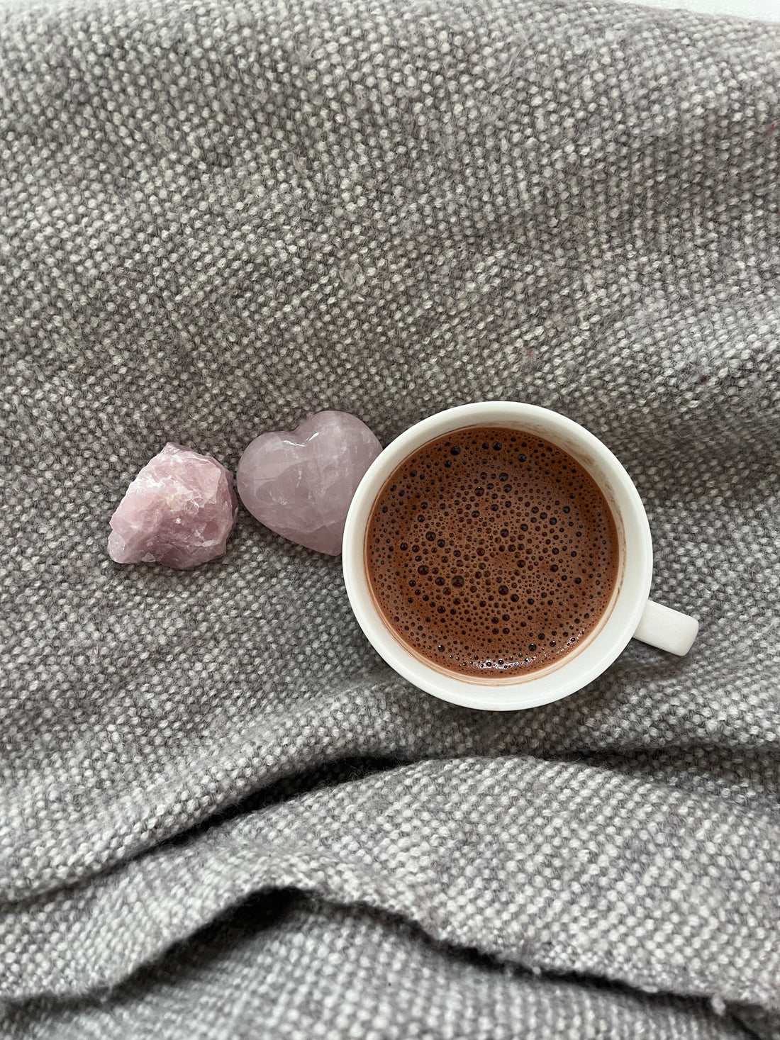 Your supplements, in chocolate form – The Cosmic Club