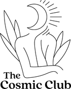 Chocolate Bars with ingredients for a juicy life – The Cosmic Club